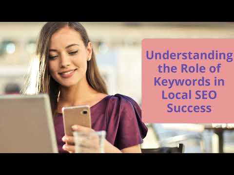 Video Of Local SEO: Searching For A Deal In Albany!
