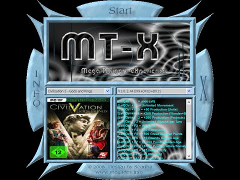 How to cheat in lots of PC games! Free 1 download!