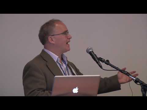 "PSP (CBD) Genetics Familial PSP Study 'FamPSP' " by Dr. Michael Geschwind