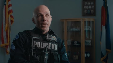 Impact of Murder
