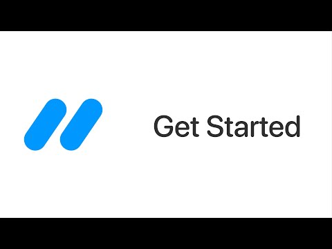Ditto Getting Started Guide