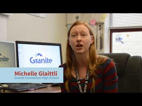 The Role of the School Counselor
