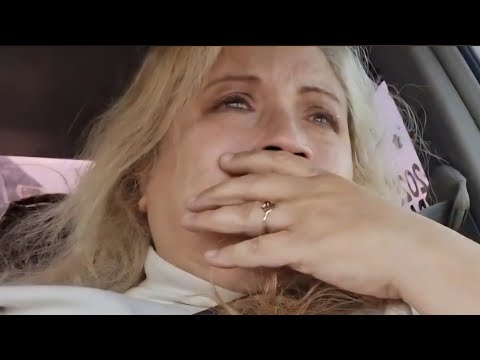 QUITTING YOUTUBE/ WHAT'S NEXT? LIVING WITH ALLIE