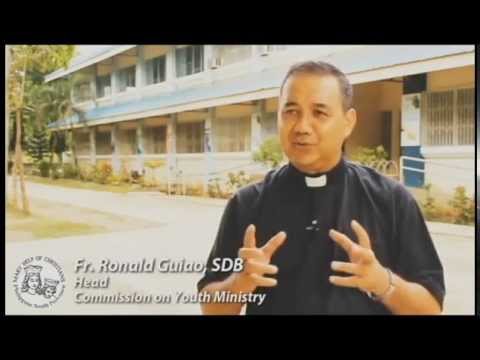 Life in Philippines - Documentary