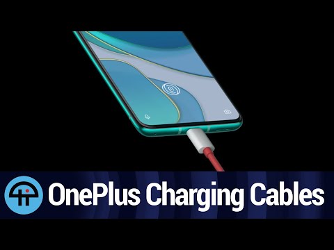 How Safe Are OnePlus Charging Cables?