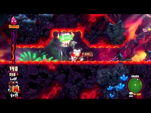 Steam Community :: Video :: Hell Yeah! - Episode 1