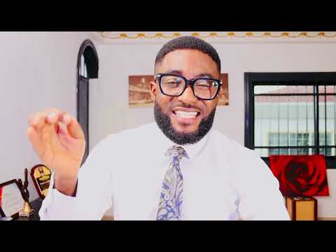 ||URGENT|| CLAPPING THEIR HANDS IN SHOCK! You amaze themβ¦