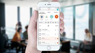 FileFlex: precios, funciones y opiniones | GetApp España 2025