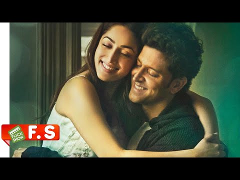 "Kaabil" Explained in Manipuri || Action/Thriller movie explained in Manipuri