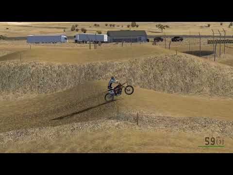 Steam Community :: MX Bikes