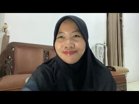 PolyTripper - Nur Laila Qodriyah