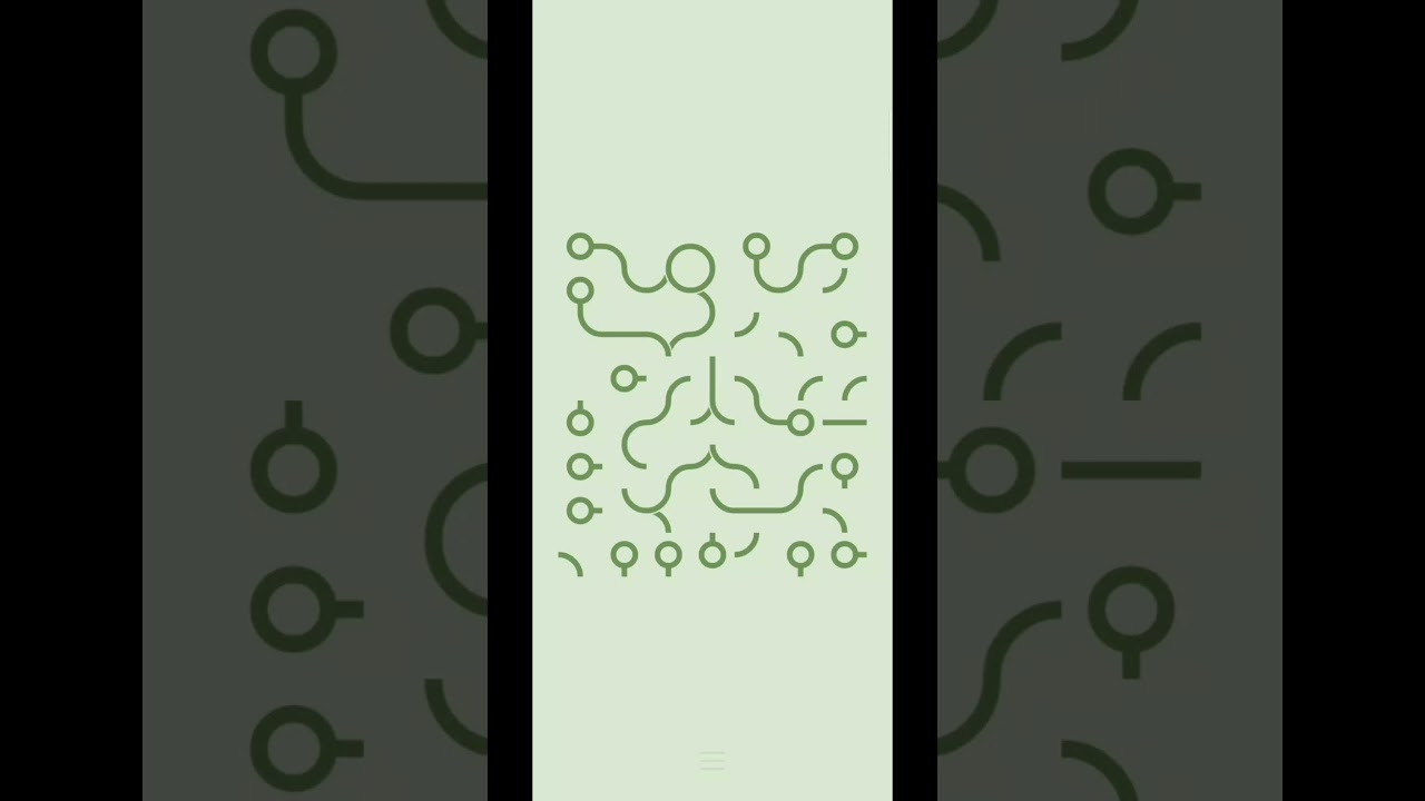 infinity loop level 111 | infinity loop | | sa facts | #111 #infinityloop #gaming #safacts