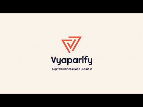 E-Com Payment Gateway & Shipping