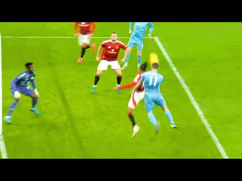 Chris Wood - All 18 Goals for Nottingham Forest - 2024/25