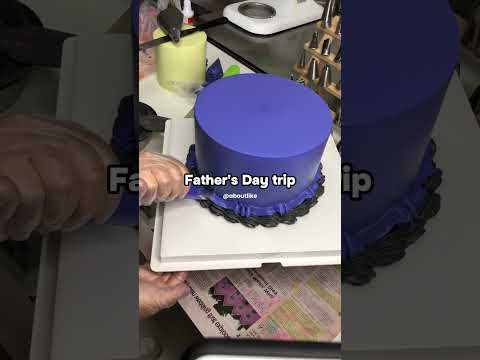 My husband is upset my brother will walk my daughter down the isle #reddit #aita #viralvideo