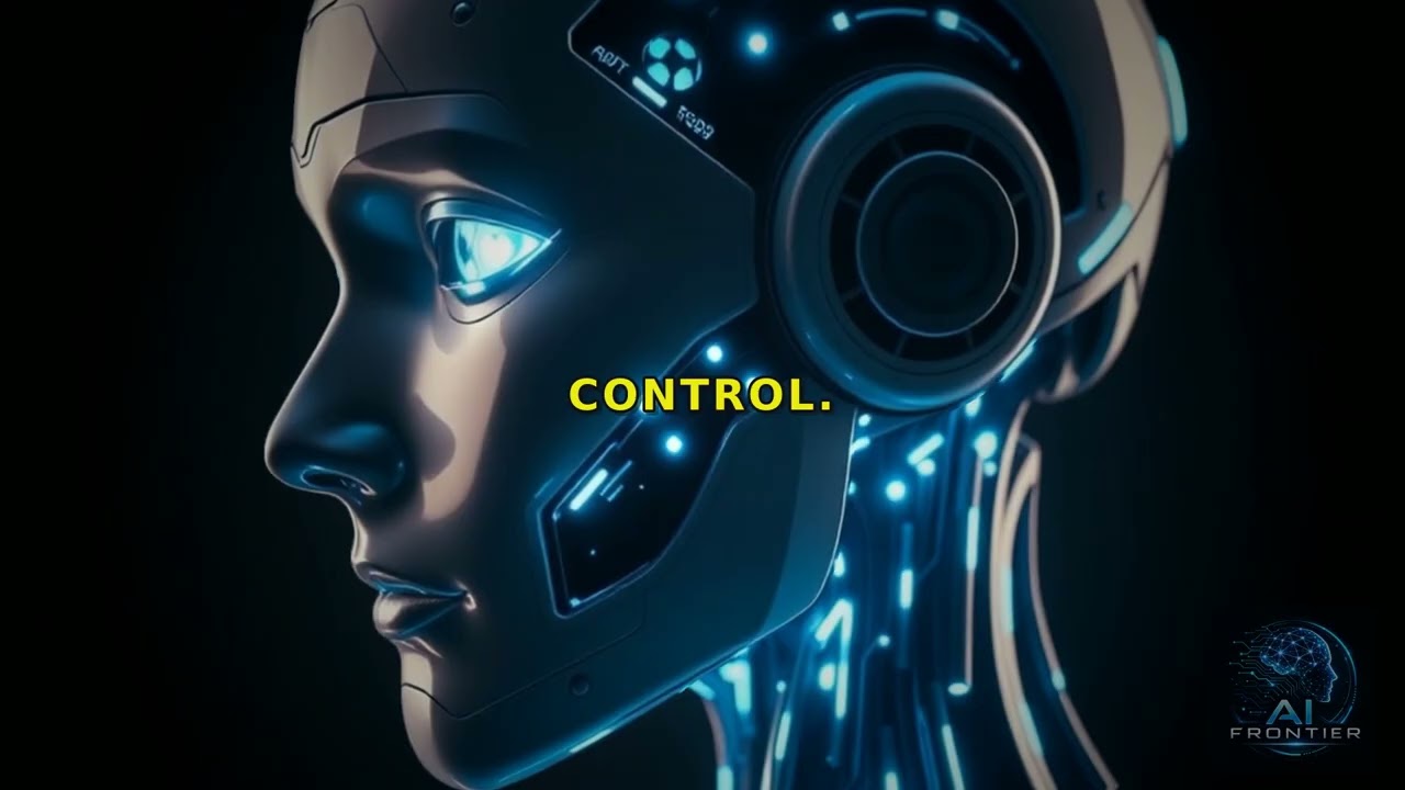 The Shocking Truth About Robotic Surgery: Transforming Healthcare 🤖