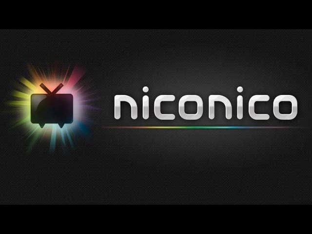 Nico Nico: Social Video Service Coming Today to PS Vita – PlayStation.Blog