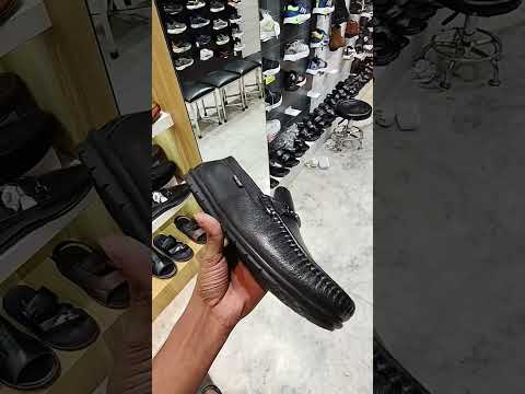 new red chief loafer shoe 2025 best artical