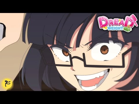 Steam Community :: Dread Weight