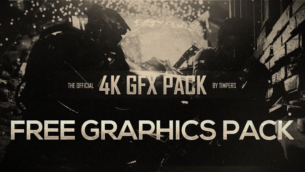 Graphic Pack, Vectors [41GB+]|🅵🆁🅴🅴 Download