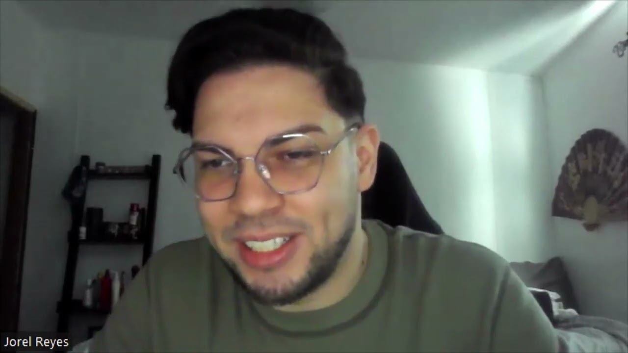 September Employee Spotlight