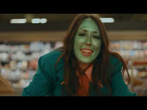 Paige Drobot Returns with Genre-Bending New Single “Alien Girl” – Drop ...