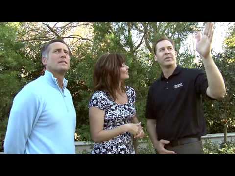 Renewal by Andersen Sales Recruitment Video