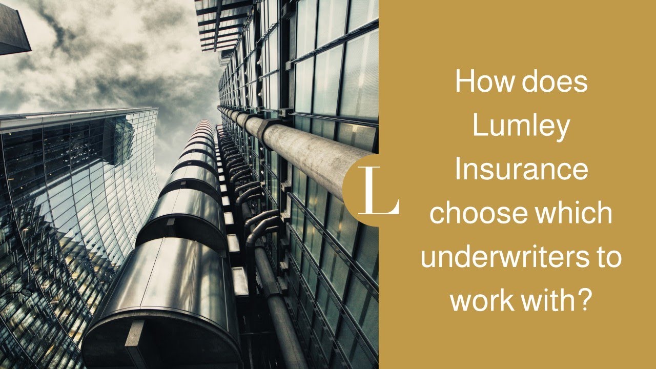 Moving Home | Lumley Insurance