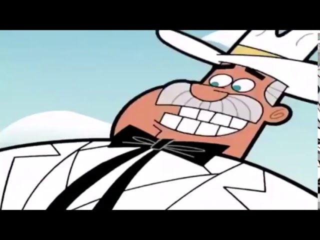 ¿Cuál es la historia de canción ‘Don Dimadon’ de TikTok?