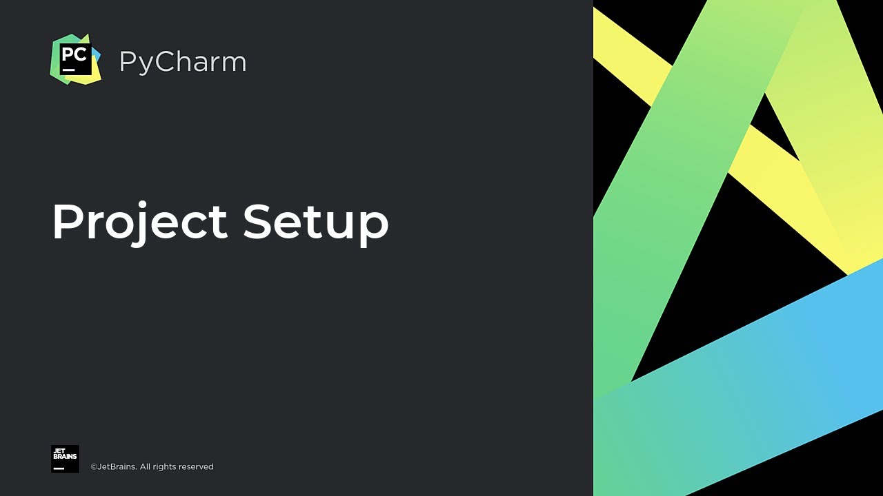 Step 1 - React tutorial: Project Setup