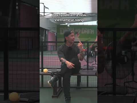 what does this mean in vietnamese?