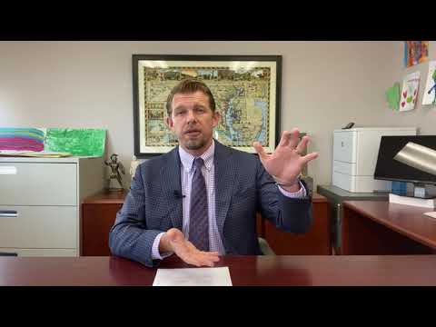 Car Dealer Lawsuit - 4th Forgery and Fraud Case Against Same Dealer