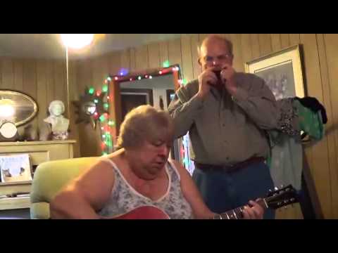 LINDA KNOWLES WARREN HICKMAN TUMBLEWEEDS