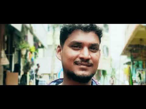 Nijame Ne Chebutunna Cover Song By M.Suresh Babu