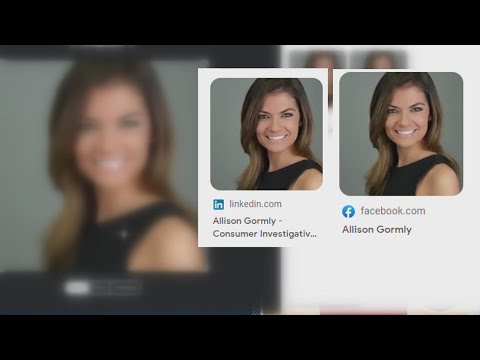 How to background check a date