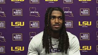 Media Gallery by Dandy Don - LSUU Sports & More