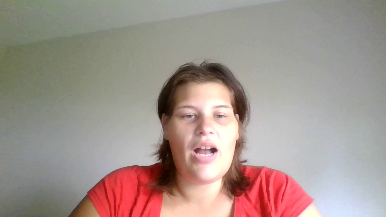 Healthy Plus size Twin Pregnancy