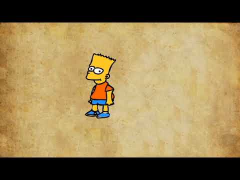 Semester Rewind – Candice Collins