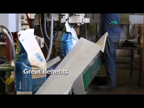 Cargill Employment 9 9 2014