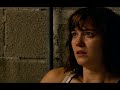 10 Cloverfield Lane (2016) | Wikizilla, the kaiju encyclopedia