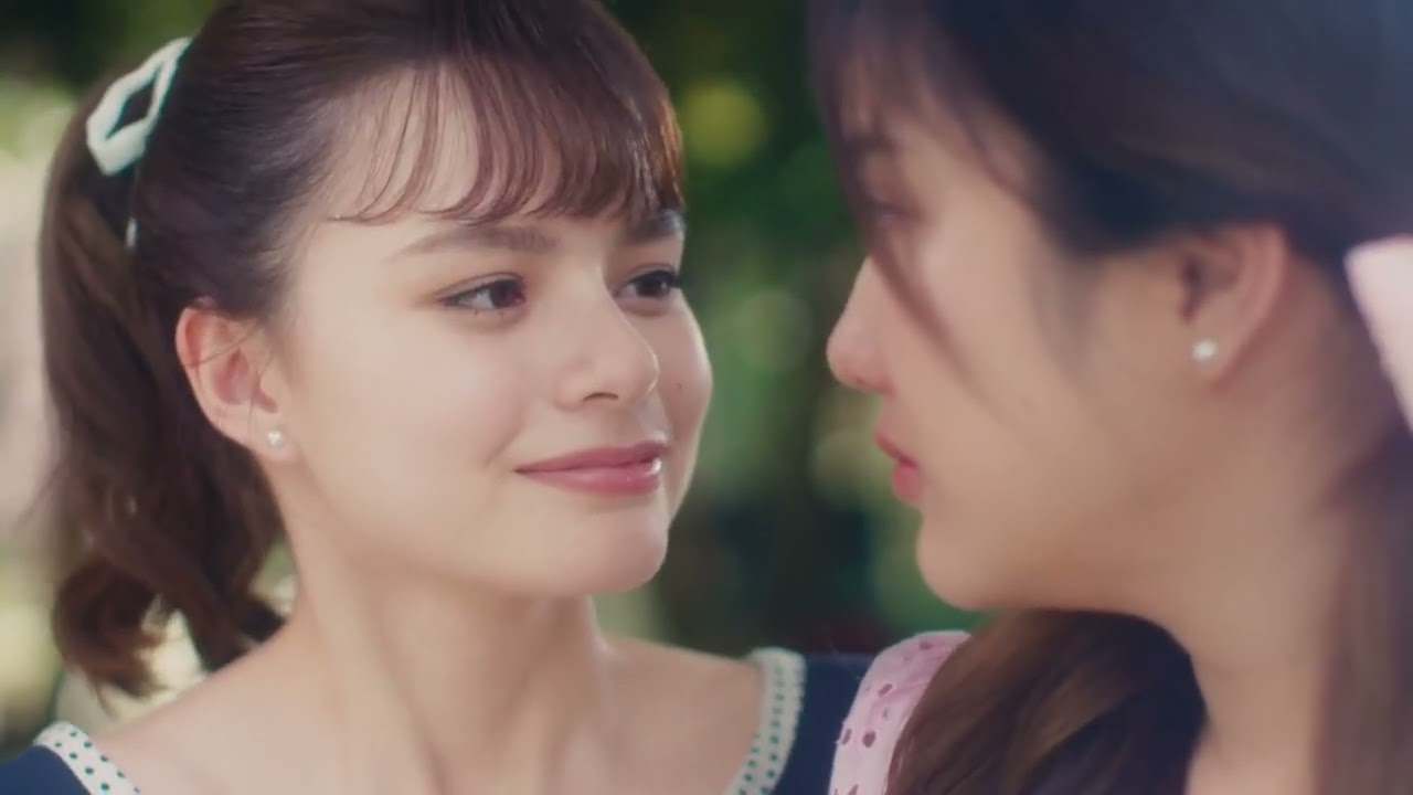 Pin y Anin | Amor del bueno | The loyal Pin