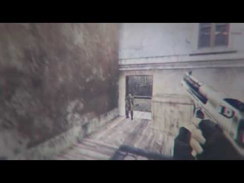 Steam Community :: Video :: Counter-Strike Intro