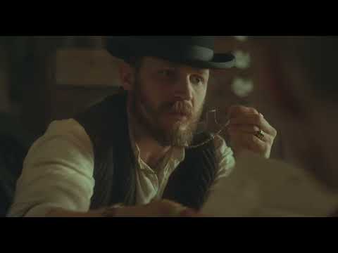 Peaky Blinders Hindi Dubbed Season 2 Episode 6