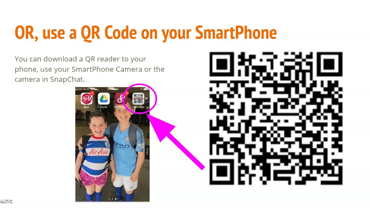 Library Trac Tutorial