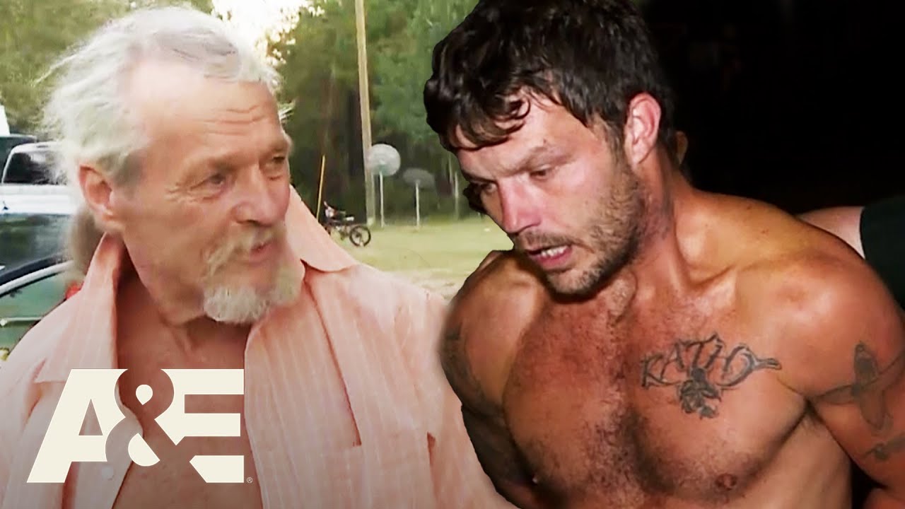 Live PD: Police Patrol – Fan Favorites – Full Episode MARATHON Pt. 2 | A&E