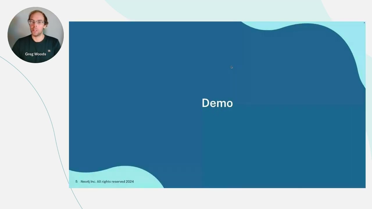 NODES 2024 - Query API: A Tale Of Types and HTTP