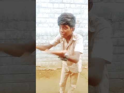Madhur Matka comedy