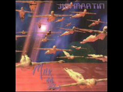 Jim Martin music, videos, stats, and photos | Last.fm