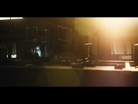 STI Group - Journey