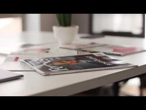 Smart Video Bonus – Mastery PR – Alex Wafer